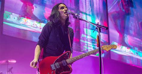 Ongeloof Bij Bezoekers Ziggo Dome Na Snoeihard Concert ‘zelfs Met Oordoppen Een Marteling