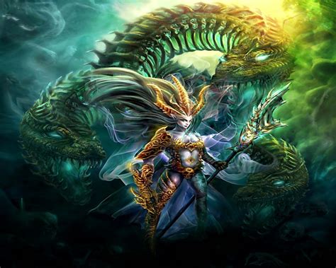 Tổng hợp hình ảnh rồng đẹp nhất Ảnh đẹp hoạt hình