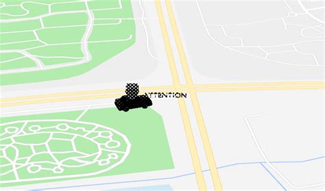 Vuemap Vue Amap Vue Threejs