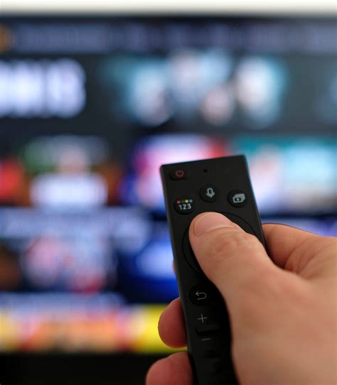 Anatel Apreendeu 14 Milhão De Tv Boxes Piratas Em 2023 E Bloqueou