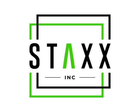 Staxx Inc Linkedin