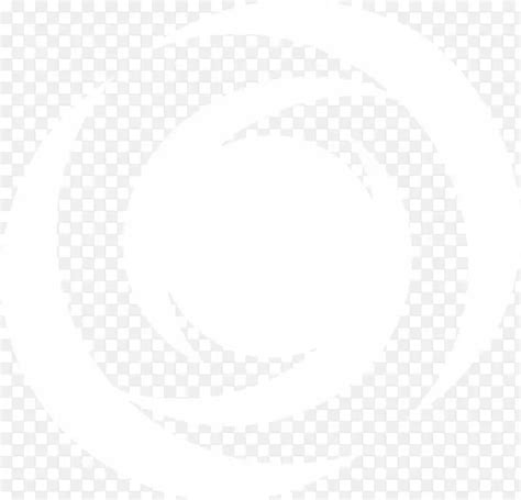 邦德街地铁站线黑线PNG图片素材下载 图片编号4208160 PNG素材网