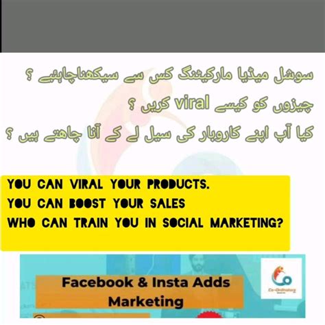 Hamza Rasheed Adv On Linkedin You Need To Train From Experts You