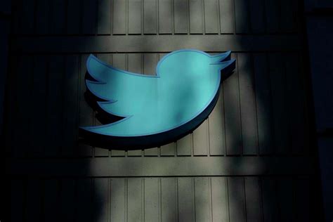 Laid Off Twitter Employees To Take Legal Action Against Elon Musk