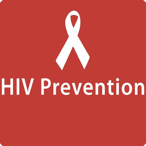 Vox Médica Hiv Treatment For Prevention