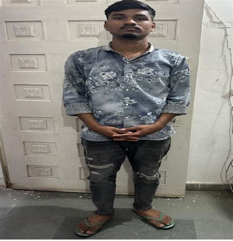 Those who posted nude videos and photos on social media became familiar કરયવહ સશયલ