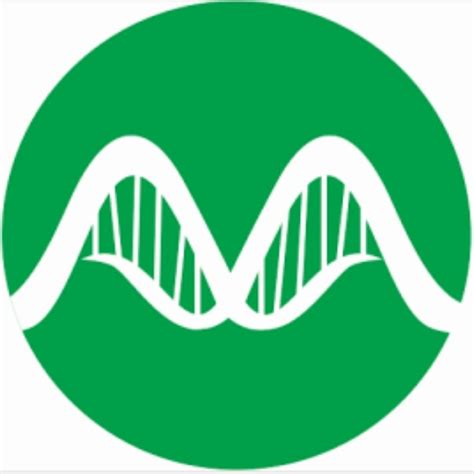F4002 Phos Binding Reagent Phosbind Acrylamide 试剂盒 上海牧荣生物科技有限公司