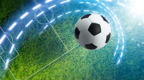 Fondos De Futbol