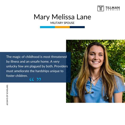 Dr Katherine Steele Posted On Linkedin