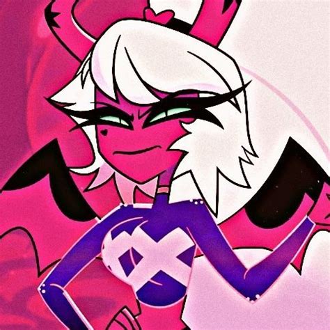 Verosika Mayday Art Inspiration Drawing Favorite Character Boss