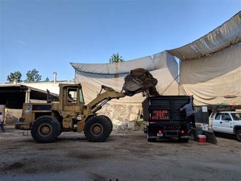 Rjs Demolition And Disposal Updated July 2025 55 Photos And 18