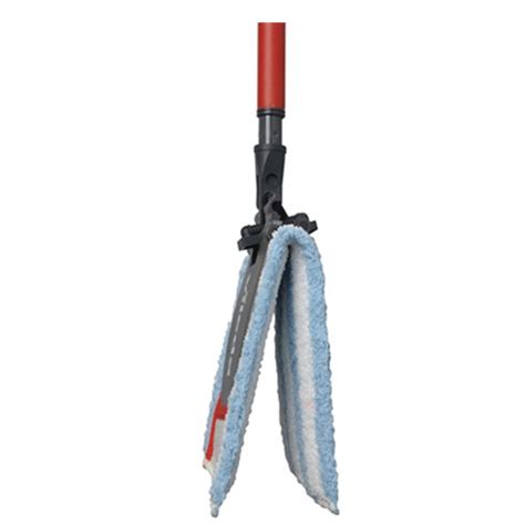 სუფთა სახლი