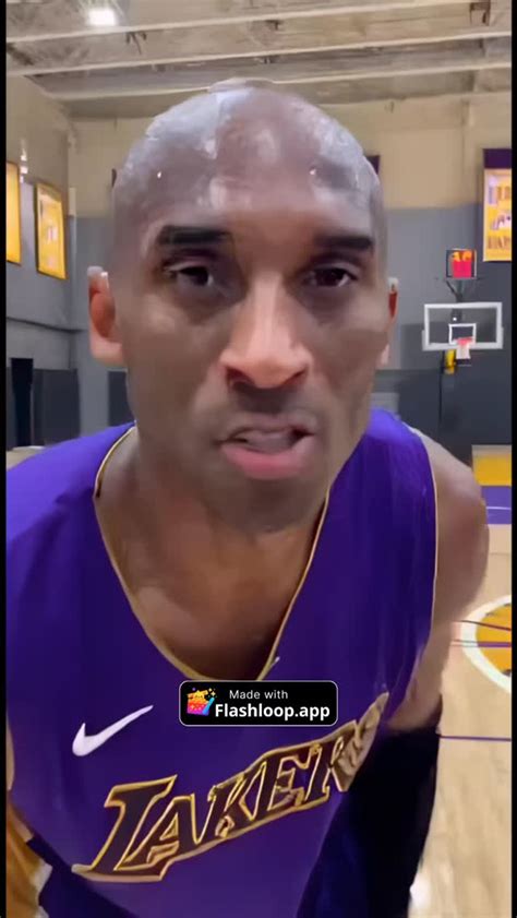 Kobe Bryant Memes