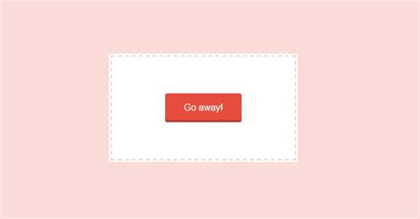 Ultimate Guide To Css3 And Html5 Animation Vandelay Design