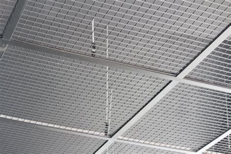 인테리어용 용접철망interior Wire 정보마당 Magnicad Cad Block Free Download