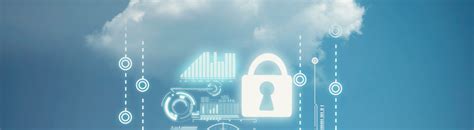 How To Enhance Cloud Security To Focus On Core Business Devoteam