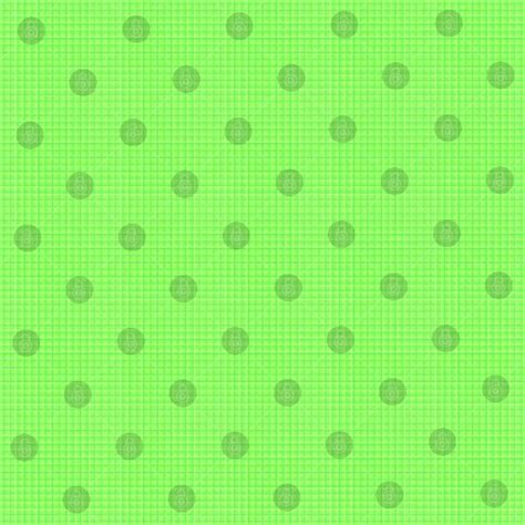 Easter Grass Colors Of Spring Plaid Pattern Digital Files Id 85215459