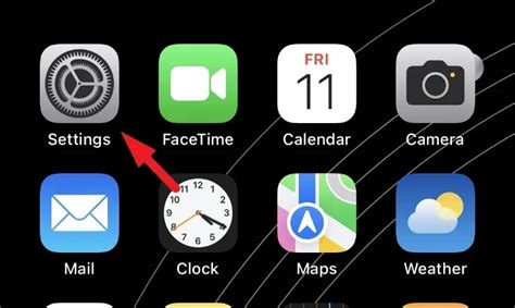 Iphone တွင် Haptic Keyboard ကို ဖွင့်နည်း Ios 16 Mekano Tech