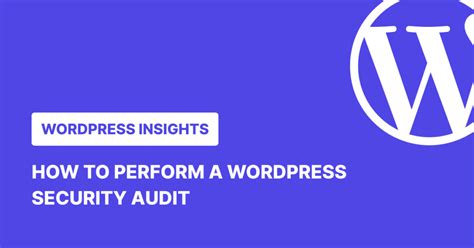 A Complete Guide To The Wordpress Rest Api How To Get All Posts Easily