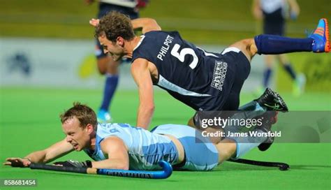 Craig Philpott Photos And Premium High Res Pictures Getty Images