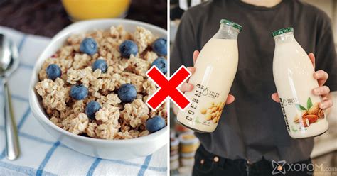 Хүн бүр ашиг тустай эрүүл хүнс гэж боддог боловч үнэн хэрэгтээ зүгээр