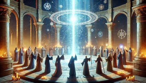 Discover Adobe Coldfusion 2023 Features Teratech