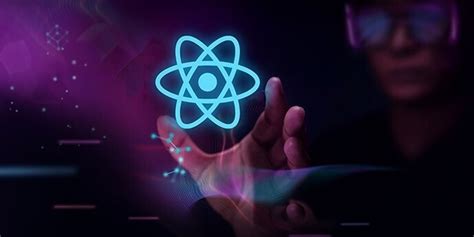 Why Everyone Is Talking About React A Deep Dive Into Its Popularity