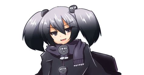 オリジナル オリキャラ むしん主力オブ主力のイラスト Pixiv
