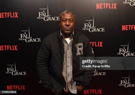 E Roger Mitchell Photos And Premium High Res Pictures Getty Images