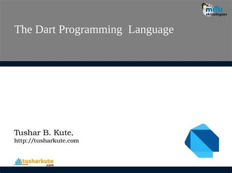 mobile application development lab 1 pdf