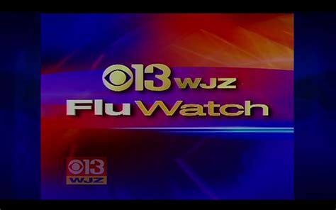 Wjz Tv Motion Graphics And Broadcast Design Gallery