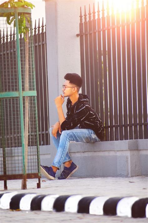 Pin On Harsh Rathore