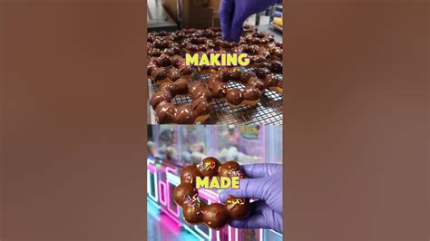 Yo Mochi Mv Video 1 Youtube