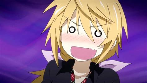 Charlotte Dunois Wallpapers Wallpaper Cave