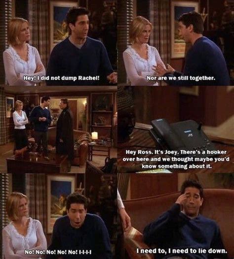 Best Friends Tv Show Memes Images On Pinterest Friend Memes Friends Tv And Box Sets