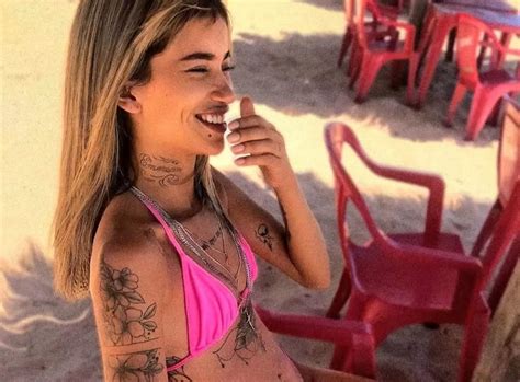 Polícia Prende Suspeitos De Assassinar Mulher De 27 Anos A Pauladas No