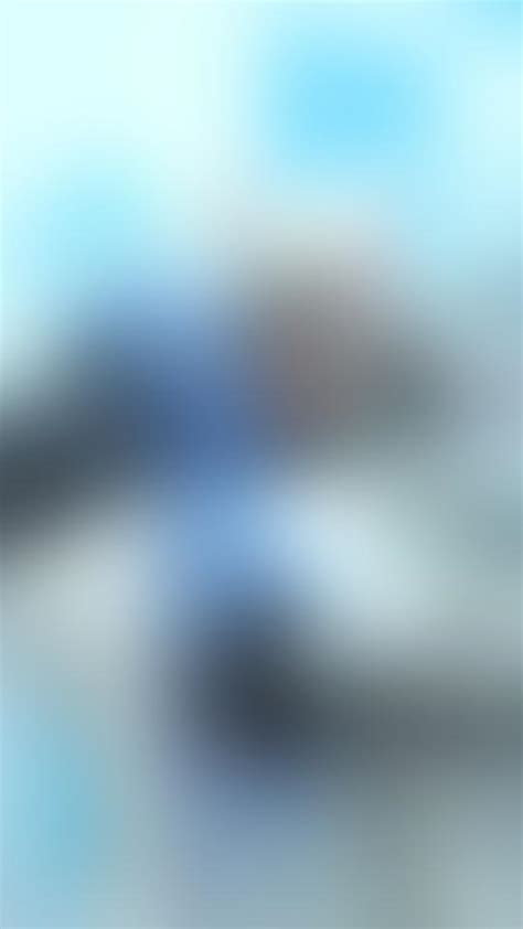 敖丙爹cos合集 抖音