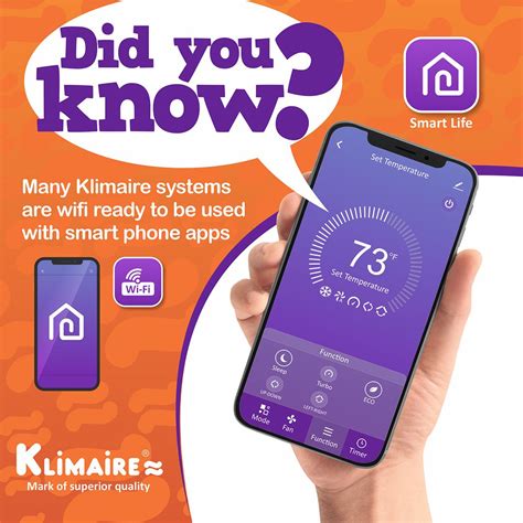 Ptac Pthp Airconditioners Hvacwholesale Airconditioning