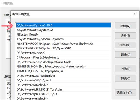 Win10 Pip安装插件包报错：no Matching Distribution Found For Pytest Xlsx Csdn博客