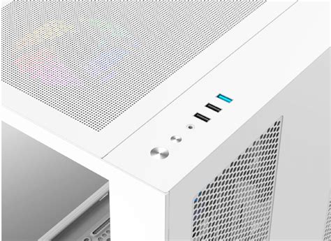 Xigmatek Cubi M Arctic Gi R Sp One M Y T Nh Pc Laptop Cao C P