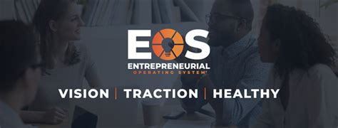 Professional Eos Implementer Top Sellers