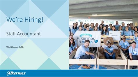 Tracy Stierer On Linkedin Teamalkermes