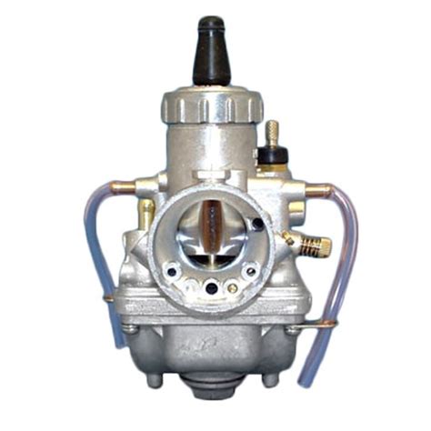 Carburateur MIKUNI VM Ø mm