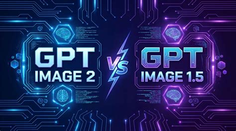 Gpt Image 2 Vs Gpt Image 15 비교 2026 요금 품질 워크플로우 완전 분석