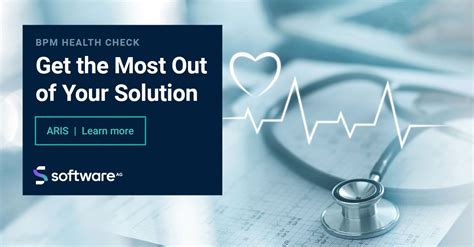 Marc Vietor On Linkedin Bpm Processexcellence Businesstransformation