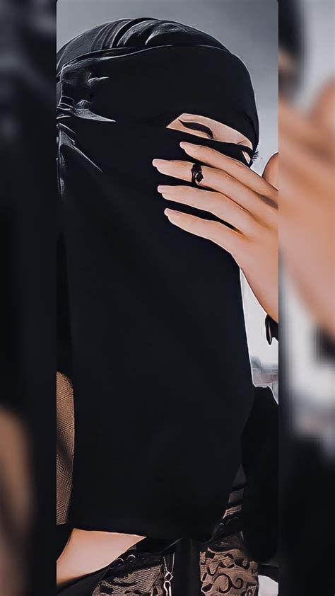 خلفيات منقبات كيوت Apk For Android Download