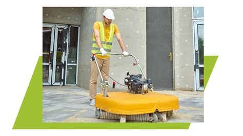 Building Maintenance Service In Gta Midascleaning