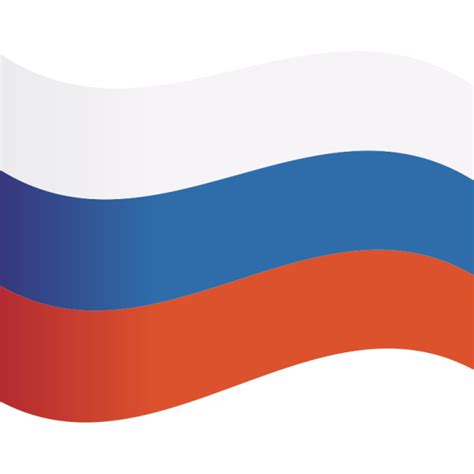 Стикеры флаг россии (63 фото) скачать бесплатно