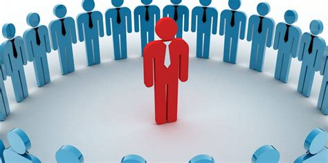 Lean Community Tokenized With Lean Management Token LEAN