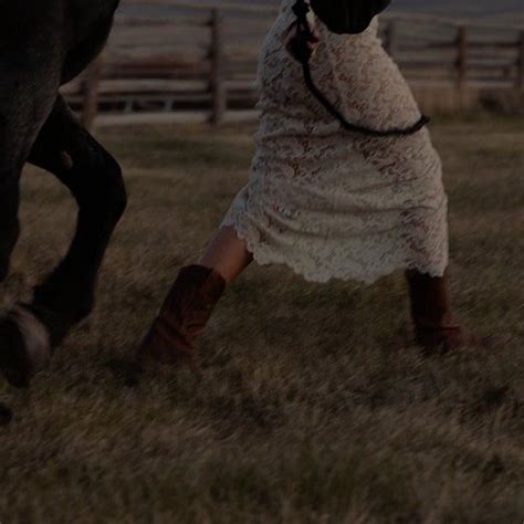 100 Lucy Core Ideas In 2025 Core Aesthetic Aesthetic Pictures Core